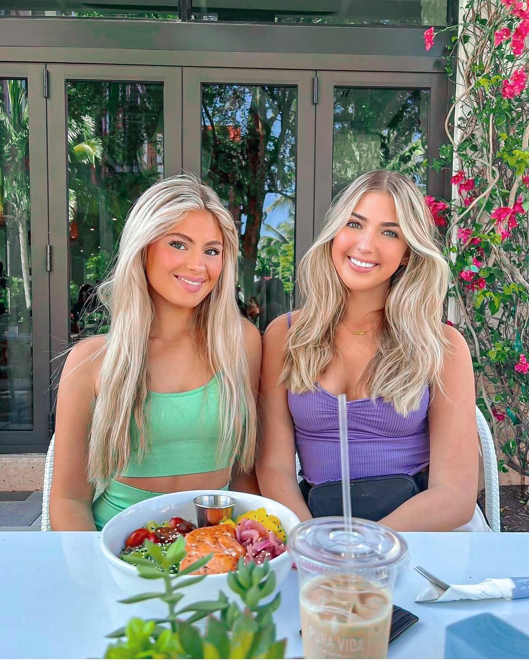 Nine 31 | Modern Student Apartments in Gainesville, FL near UF