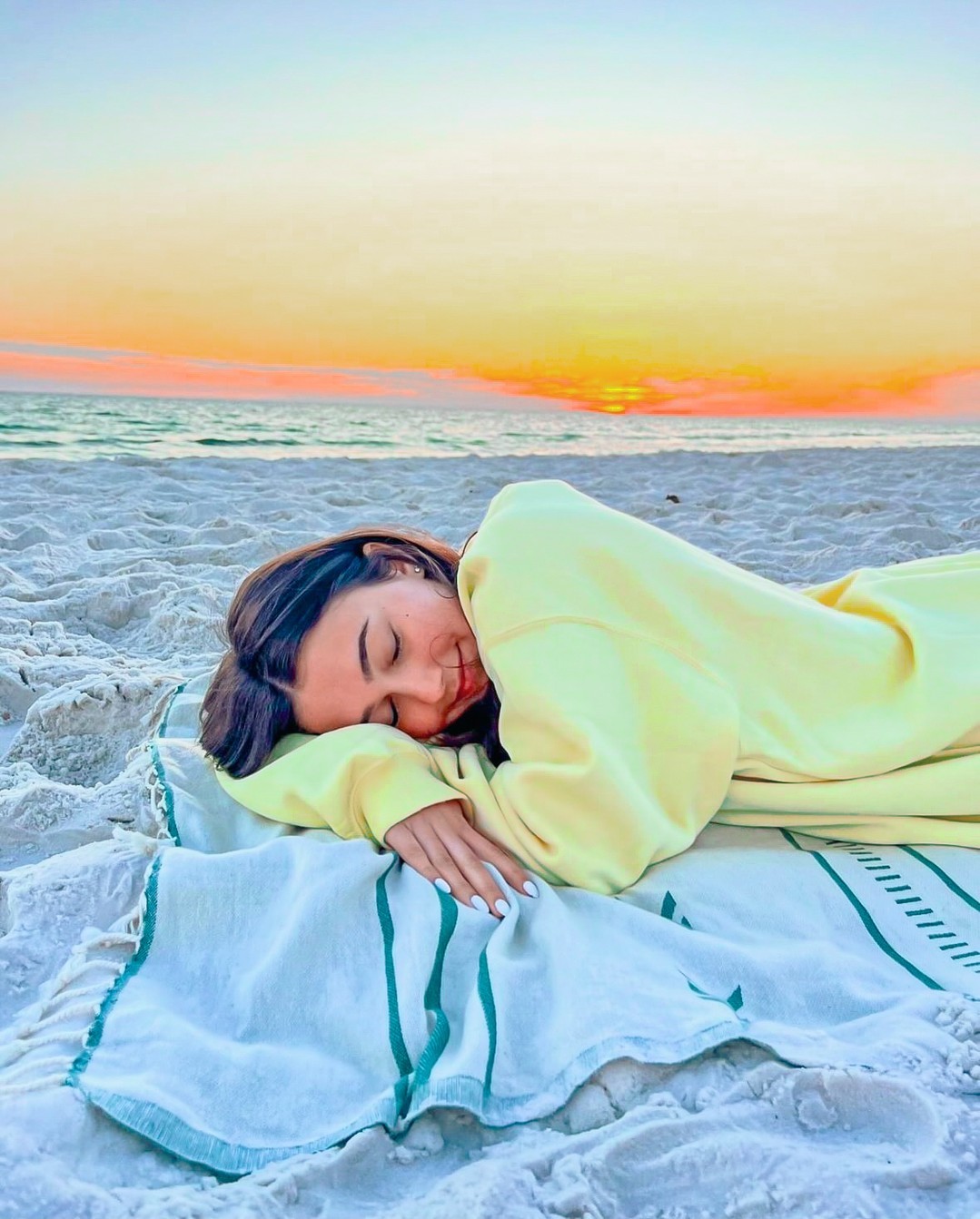 Nine 31 | Modern Student Apartments in Gainesville, FL near UF