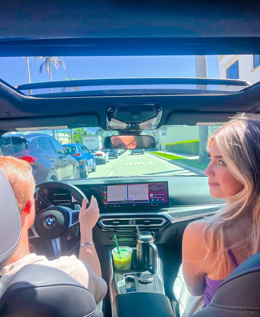 Nine 31 | Modern Student Apartments in Gainesville, FL near UF