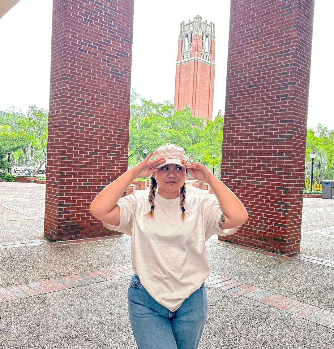 Nine 31 | Modern Student Apartments in Gainesville, FL near UF