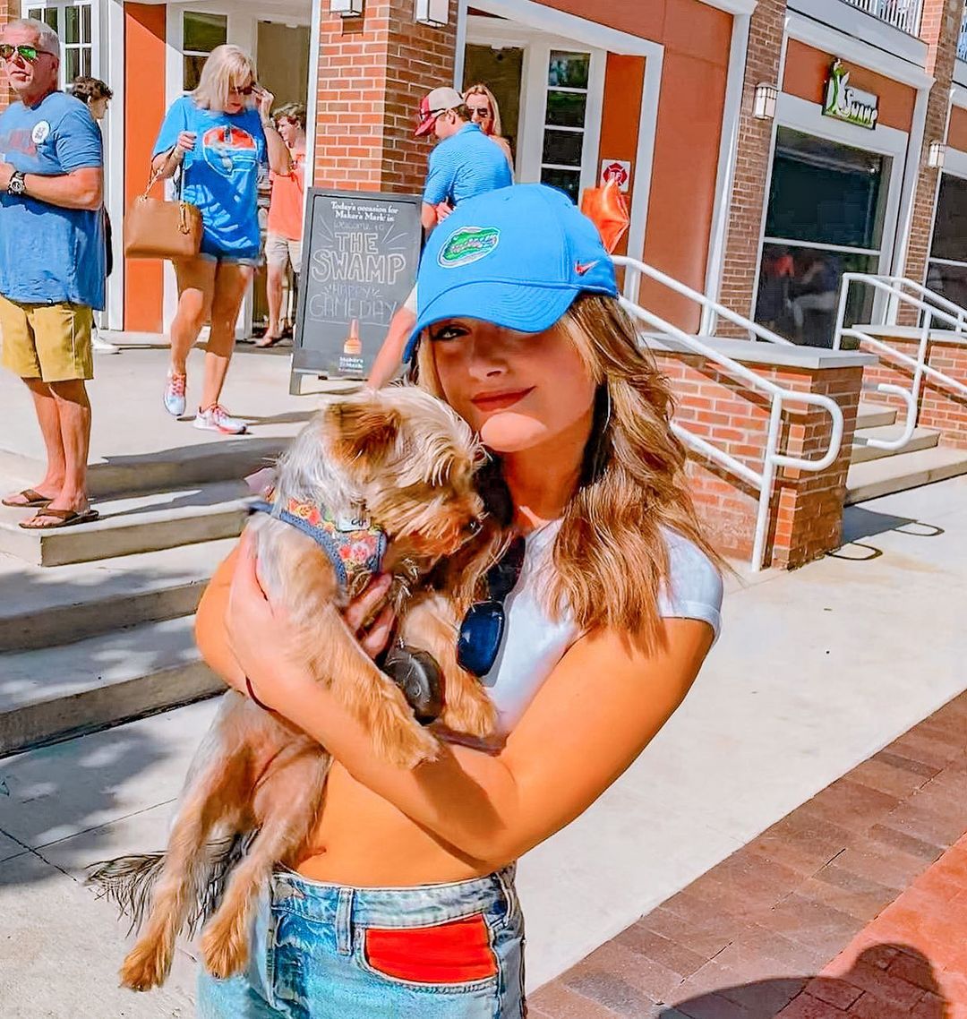 Nine 31 | Modern Student Apartments in Gainesville, FL near UF