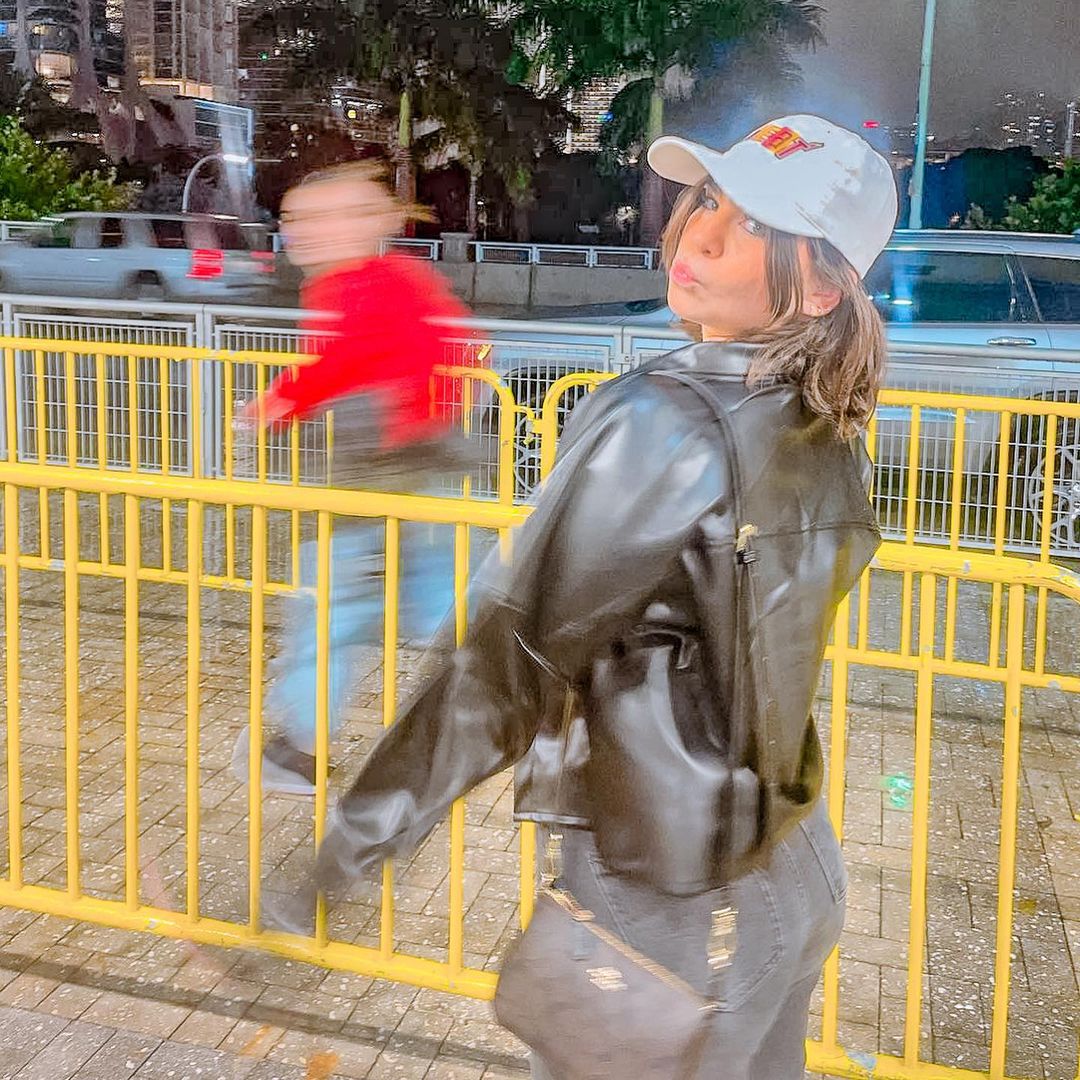 Nine 31 | Modern Student Apartments in Gainesville, FL near UF