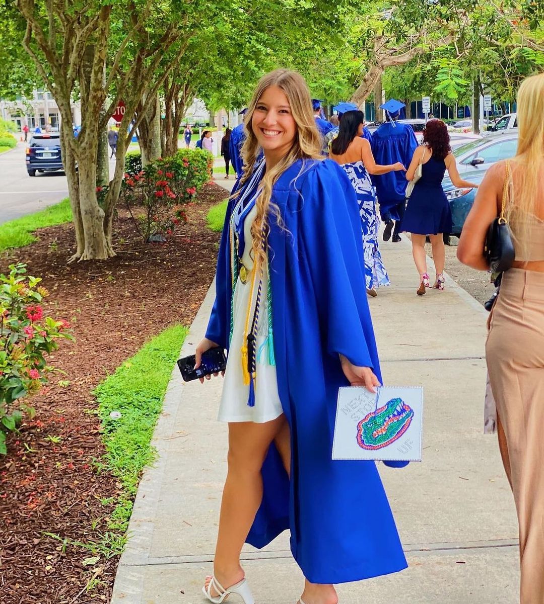 Nine 31 | Modern Student Apartments in Gainesville, FL near UF