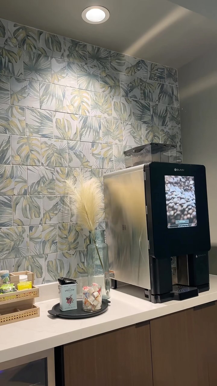 Nine 31 | Modern Student Apartments in Gainesville, FL near UF