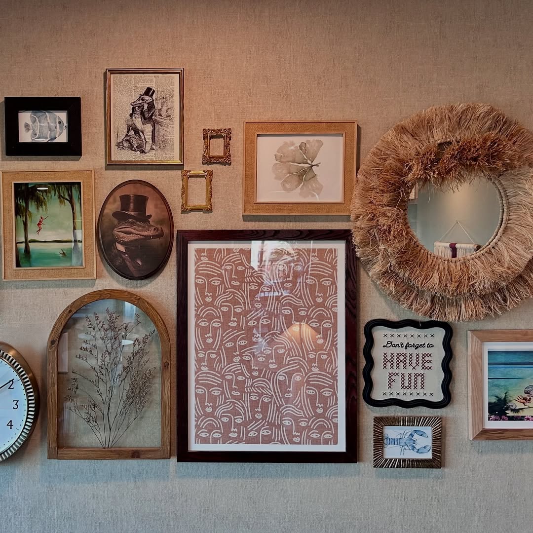 Nine 31 | Modern Student Apartments in Gainesville, FL near UF