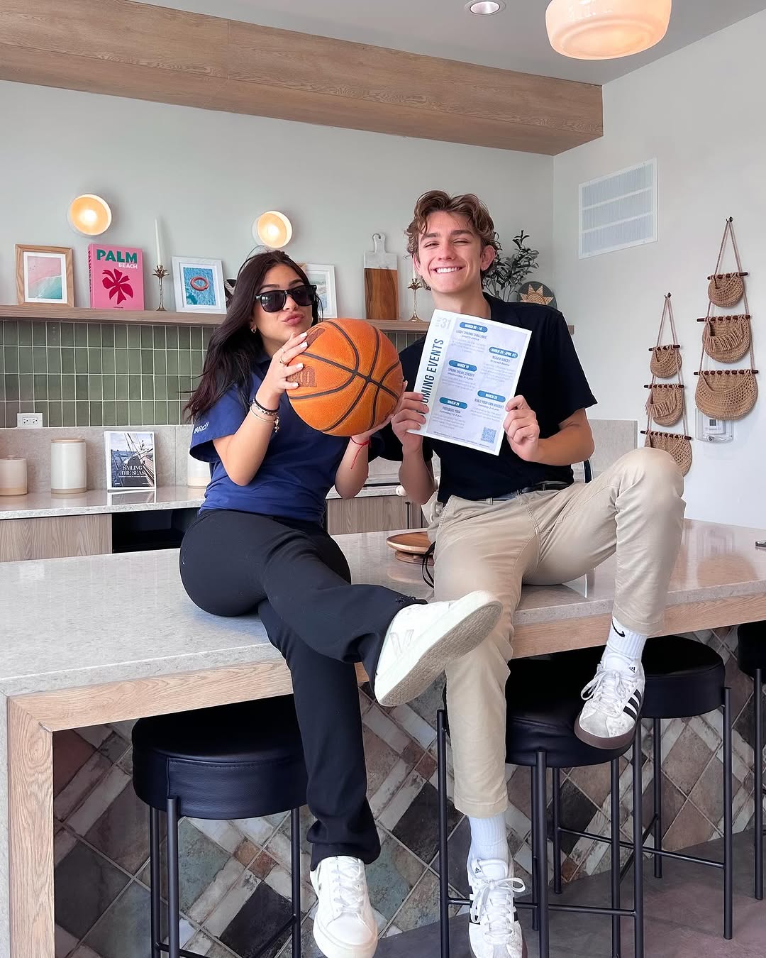 Nine 31 | Modern Student Apartments in Gainesville, FL near UF