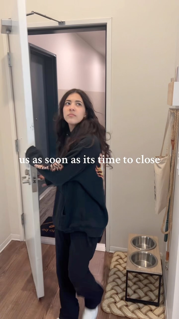 Nine 31 | Modern Student Apartments in Gainesville, FL near UF